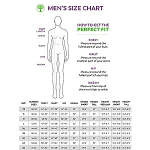 Healing Hands 6 Pocket Mens Scrubs Pant Blue Label 9124 Dylan Drawstring Waist Scrub Pant for Men Black S