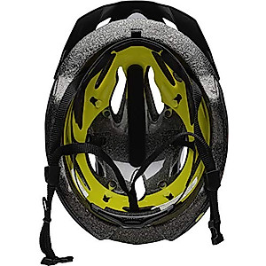 Bell Revolution MIPS Adult Bike Helmet, Black, Adult (14+ yrs.)