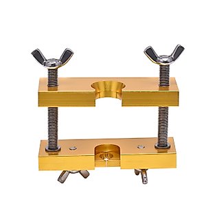 Trumpet Mouthpiece puller Tool,Mouthpiece Remover for Brass Wind Instruments