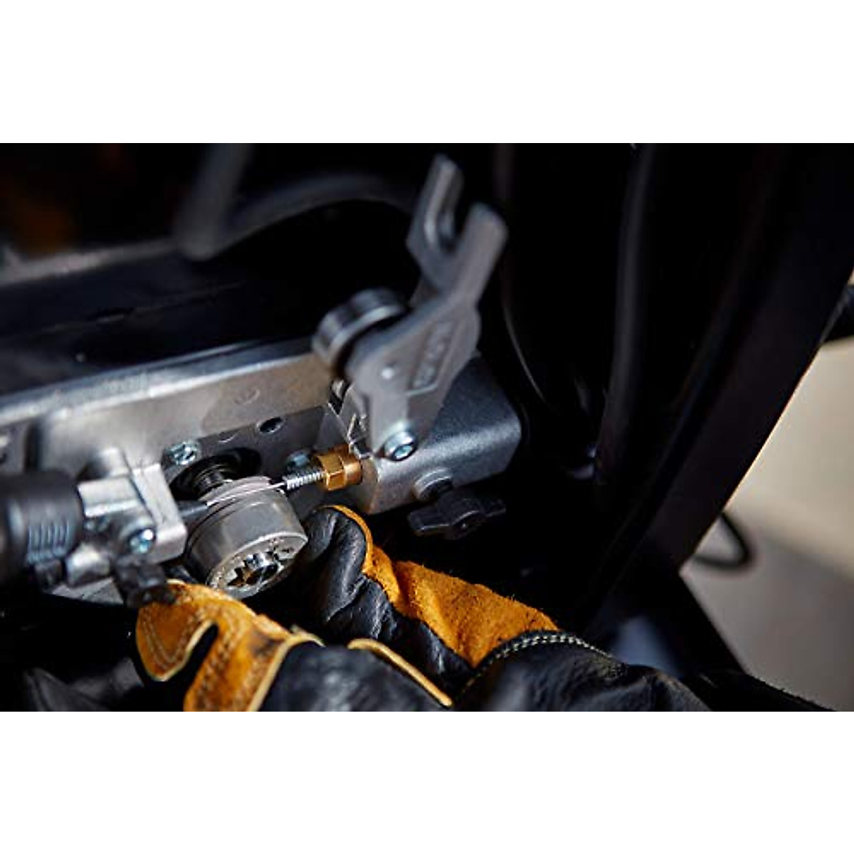 Hobart 500559 Handler 140 MIG Welder 115V