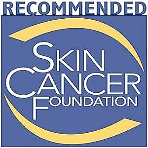 Neso Tents Grande Beach Tent, 7ft Tall, 9 x 9ft, Reinforced Corners and Cooler Pocket(Aqua Fronds)