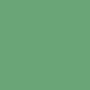 Art Gallery Fabrics Pure Solids PE478 Jade Cream Fabric