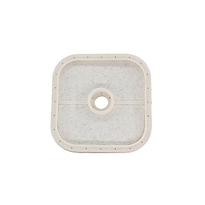 USPEEDA Air Filter for Echo PE-2400 PE-260 PE-3100 SRM-3100 SRM3310 SRM3400 SRM3800 SRM2400 SRM2601 SRM3100SB