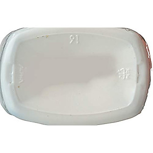 Natural Dentist Anti Gingivitis Rinse Healthy Gums Peppermint Twist, 2 Ounce