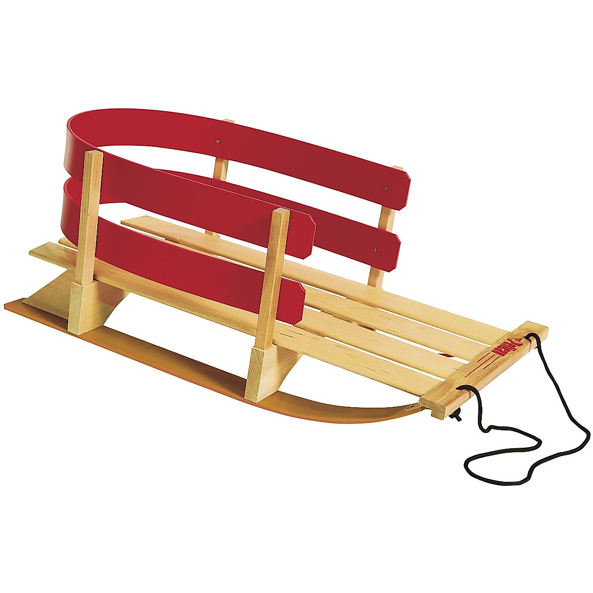 Pelican Baby Sleigh (2)