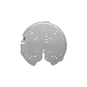 Ubiquiti U-PRO-MP Mounting Bracket for Wireless Access Point