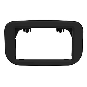 Metra 107FD1B Ford Transit 2020