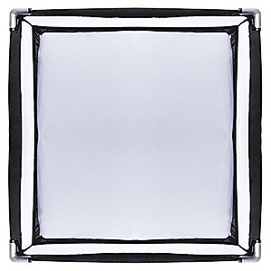 JOOVY Room2 Waterproof Fitted Sheet