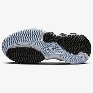 NIKE Giannis Immortality 2 Big Kids' Basketball Shoes Grade School DQ1, Size 5.5