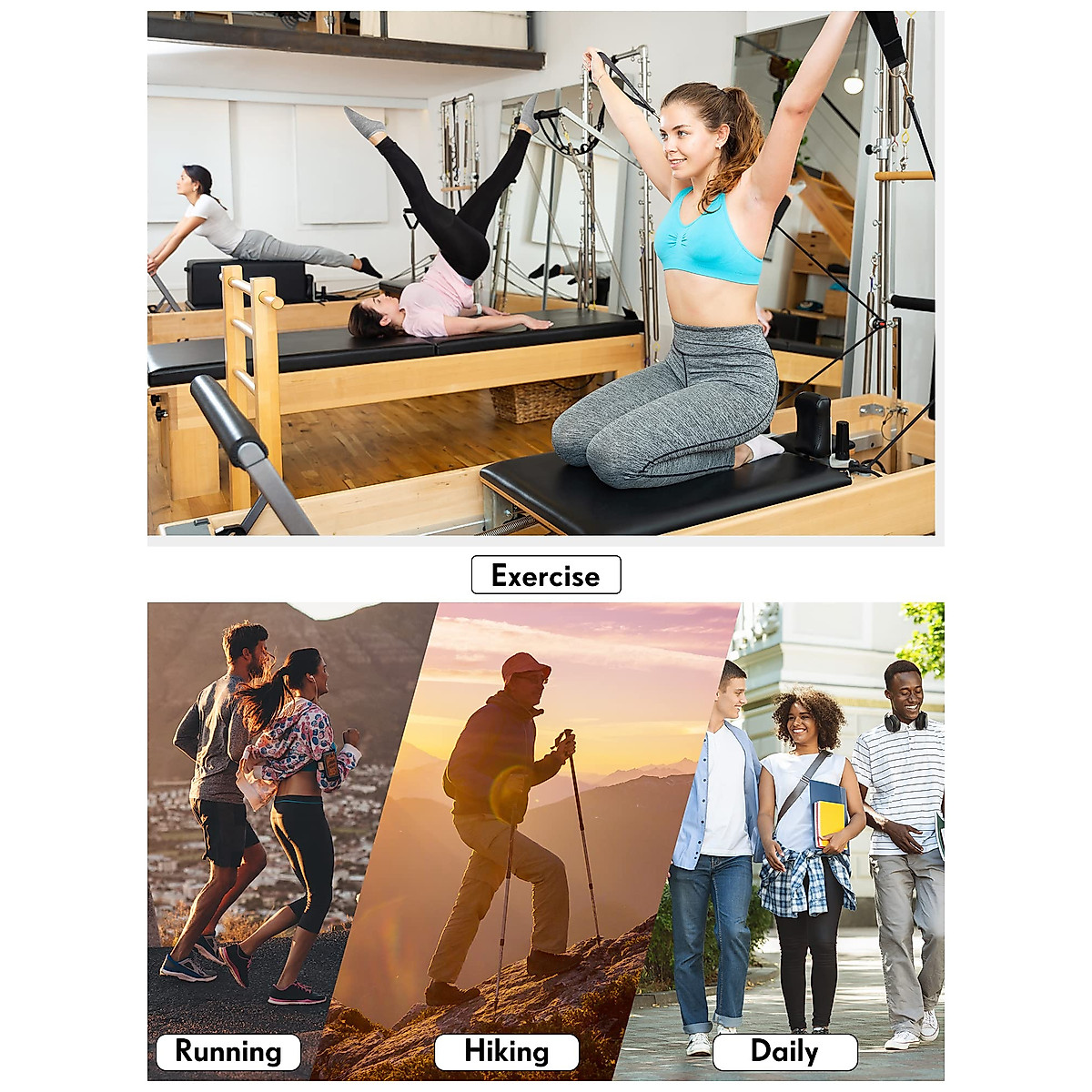 150 Pairs Low Cut Ankle Socks Pack Comfortable Wicking Lightweight Ankle Sock Casual No Show Short Socks for Men Women (White, Black and Gray)