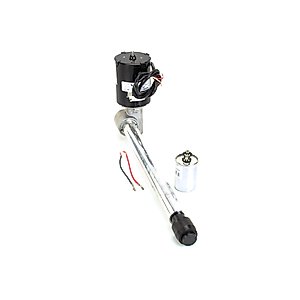 Groen Z045880 Actuator Ball Drive