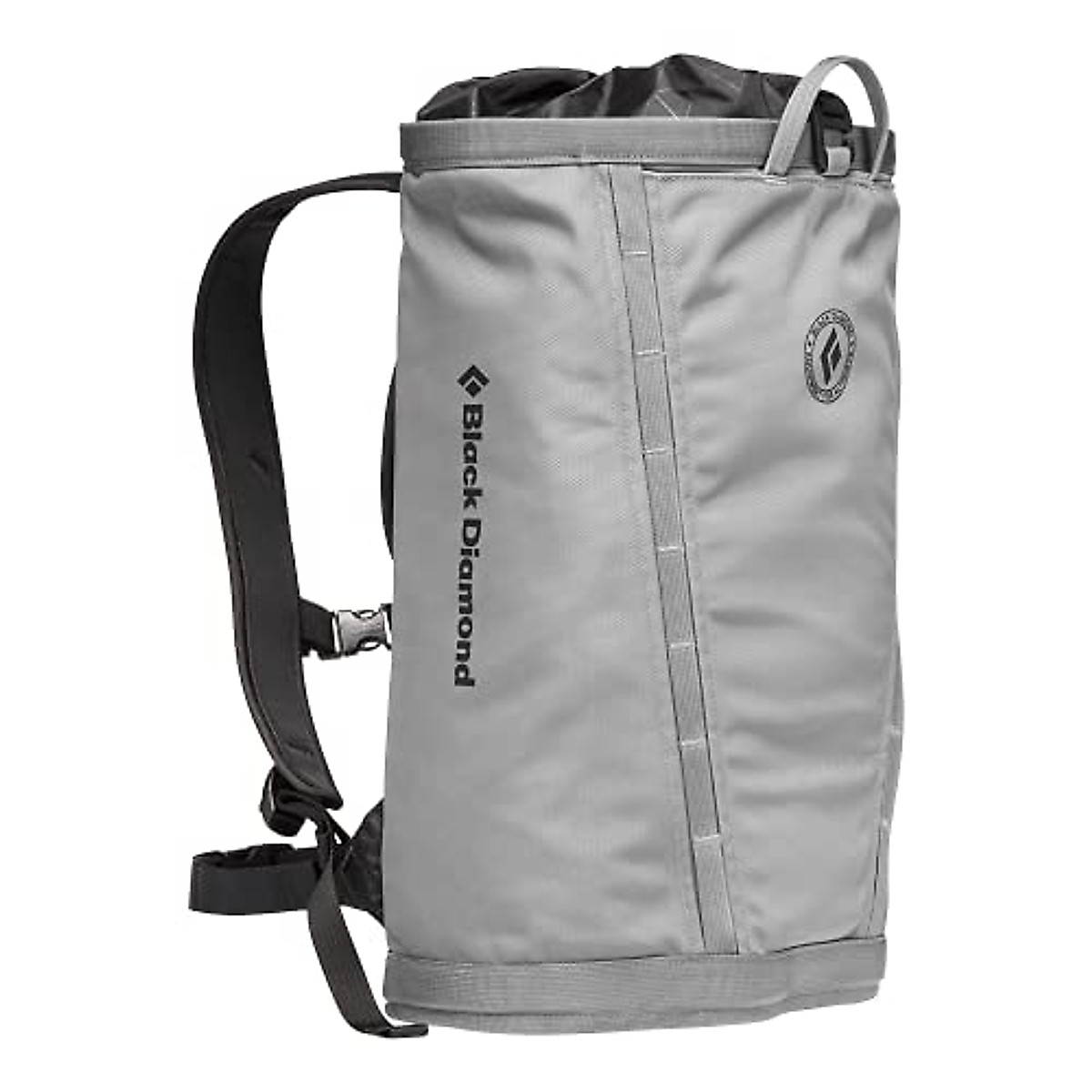 Black Diamond Street Creek 20 Backpack