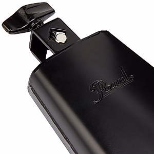 Pearl PCB-6 Primero Cowbell