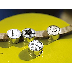 edding 1880 profipen - black - set of 4 -line width 0.25-0.7 mm-fineliner pen for precise writing, sketching and technical drawing - fine, metal-encased nib - suitable for use with rulers and stencils