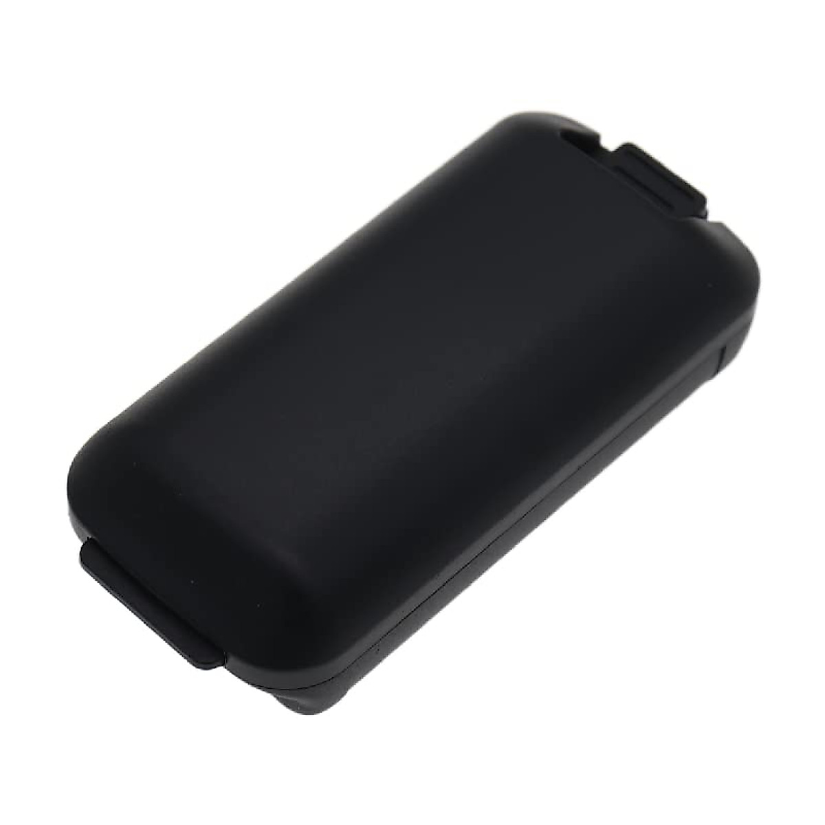 Youejoeq 6800mAh 318-034-001 AB17 AB18 Battery Replacement for Honeywell Intermec CK3 CK3X CK3A CK3C CK3C1 CK3N CK3N1 CK3R EDA60K/EDA61K Barcode Scanner