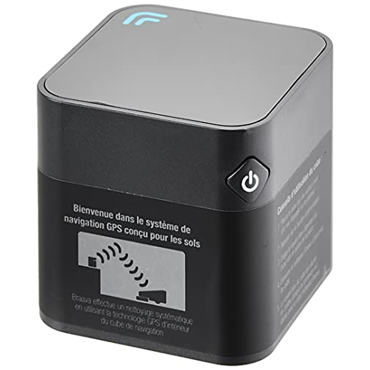 iRobot Braava Authentic Replacement Parts - Braava 300 Series Northstar Navigation Cube