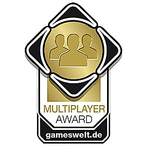 Monster Hunter Generations [3DS]