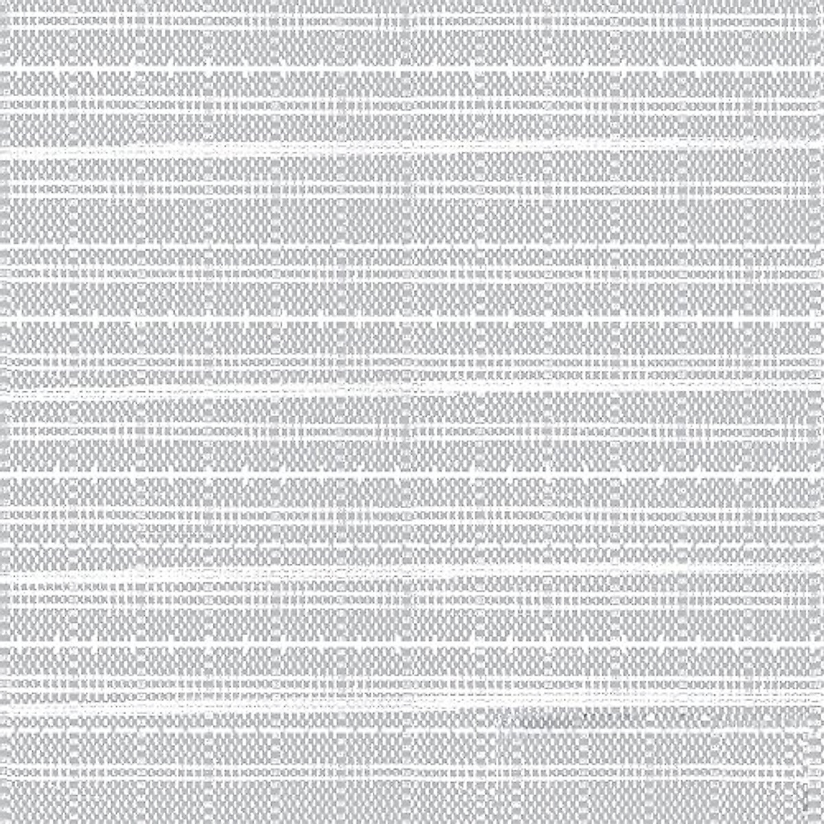 JUNK Brands Nimbus Big Bang Lite Headband, One Size, White