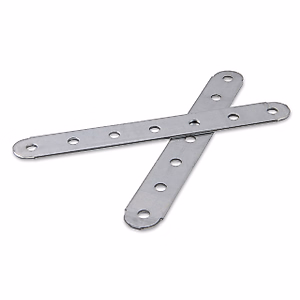 B&M 70255 SuperCooler Automatic Transmission Cooler