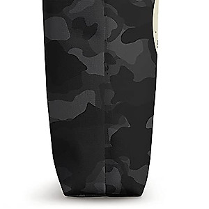 Tote Bag for your Pitbull Toys Collar Harness Muzzle Leash Tote Bag