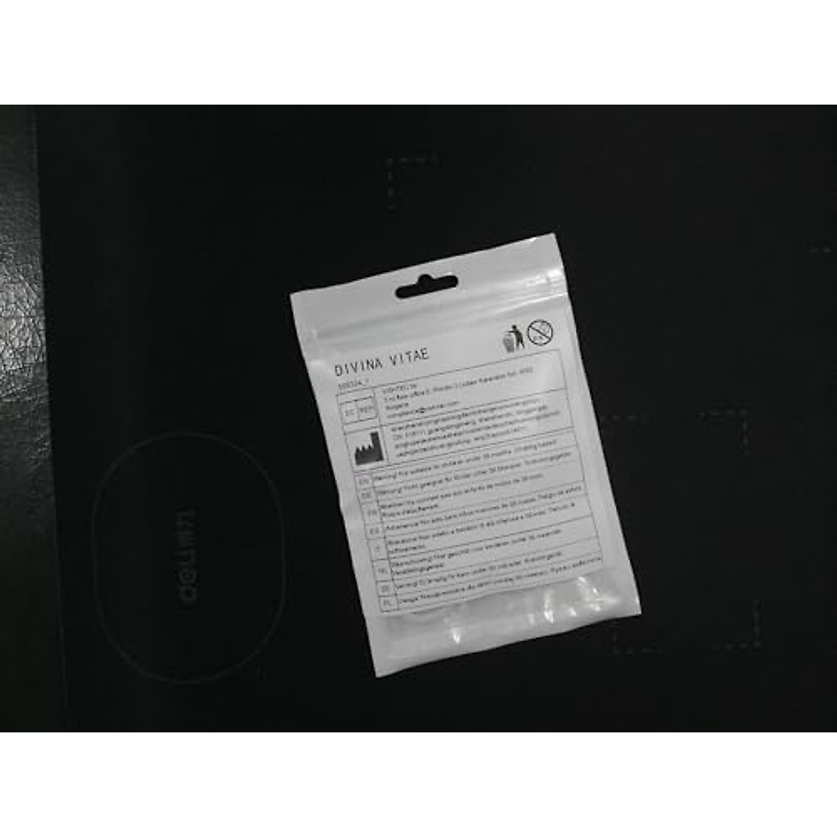 8 Pack Sunglasses Organizer Wall Mounted Sunglasses Holder Hanging Adhesive Sunglass Holder for Wall Round Hanging Eyeglass Holder Wall Hanging Glasses Organizer for Eyeglass Sunglasses Display(White)