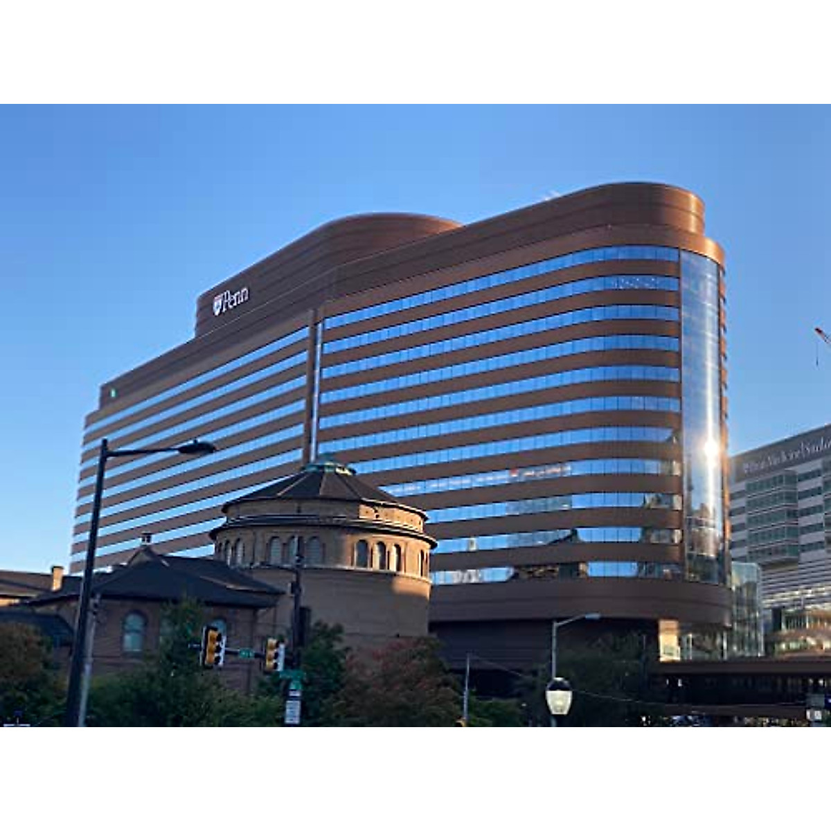 Lock Socket - Charger Lock - Compatible with ipad 12W Never Lose Your Charger Again!