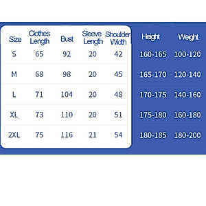 Axowr Elon Musk SpaceX T-Shirt for Men and Women Black