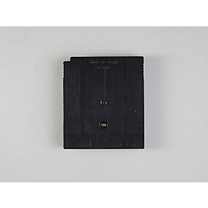 Dragon Warrior Monsters 2: Cobi's Journey - GameBoy Color