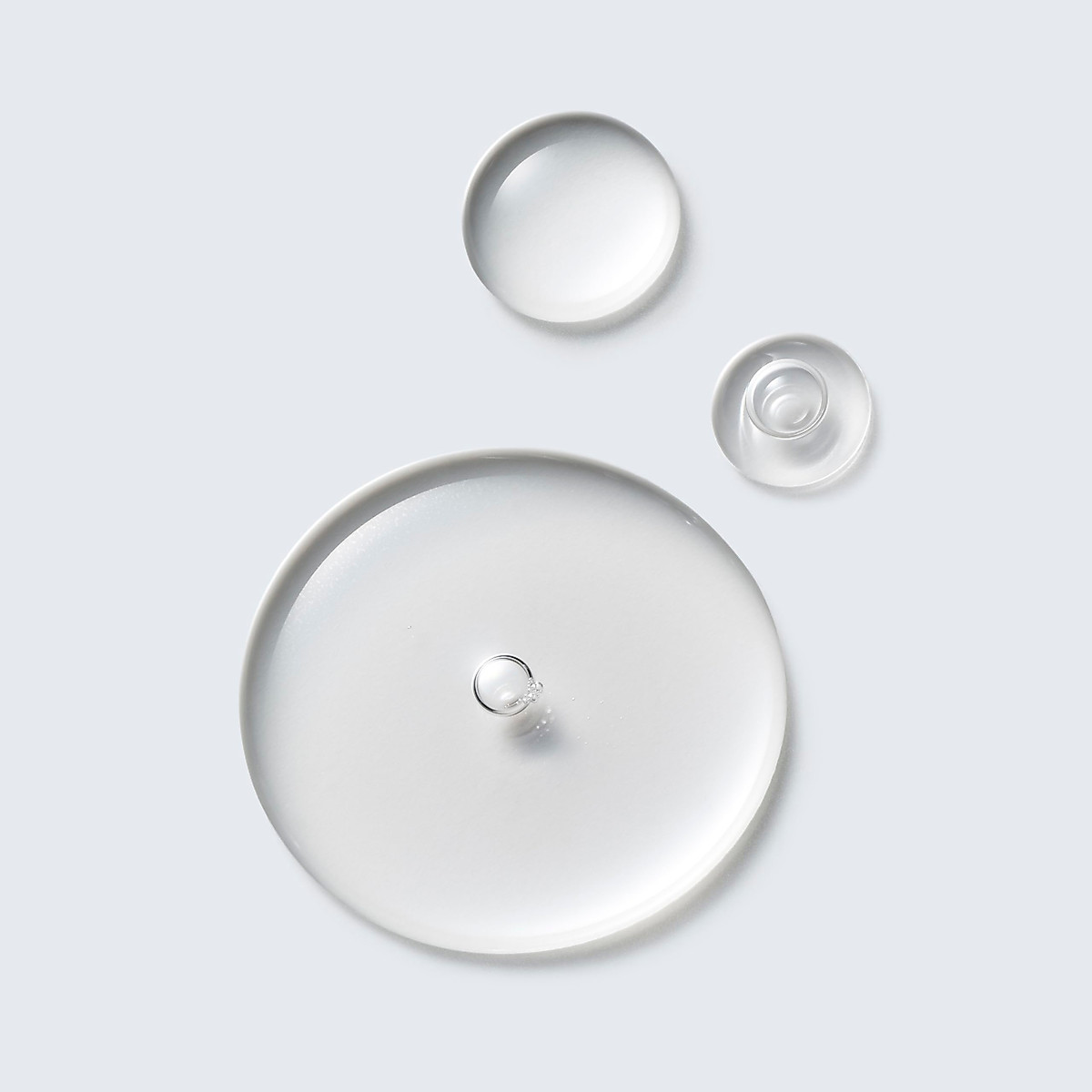 Estée Lauder Gentle Liquid Eye Makeup Remover | Oil-Free & Lightweight, 3.4 Fl Oz