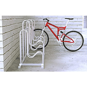 Fischer 502358 Bag Fwa, 16X140, Multicolor