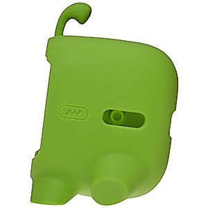 CINEMOOD Smart Cover for CINEMOOD Portable Movie Theater- OmNom