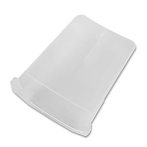 Picowe 2Pack Condensation Collector Cup Replacement for Instant Pot 5 6 8 Quart, Duo, Duo Plus, Ultra, Lux