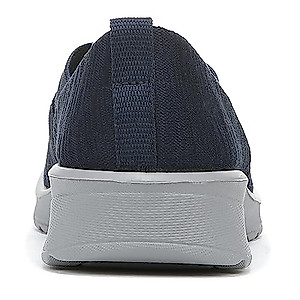 BZees Game Plan Navy 8 M