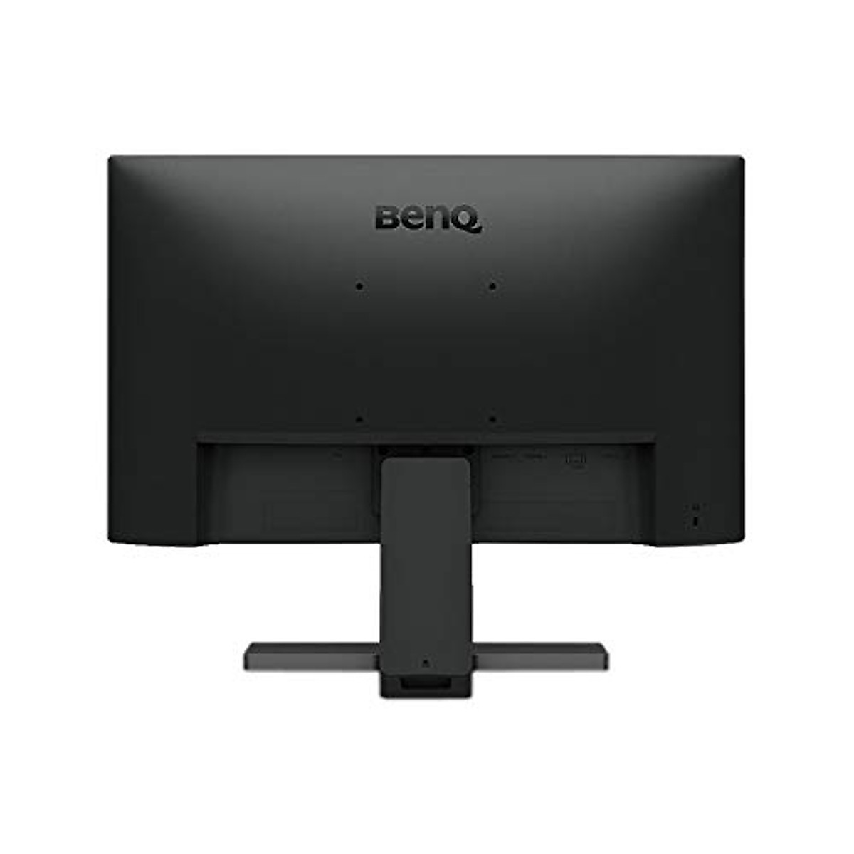 BenQ GW2283 22" (Diagonal 21.5") Full HD 1920 x 1080 60Hz 5ms Eye-Care Edge to Edge Slim Bezel Widescreen LED IPS Monitor