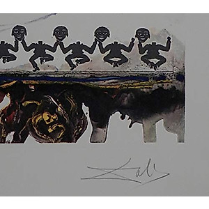 Memories of Surrealism Surrealist Gastronomy