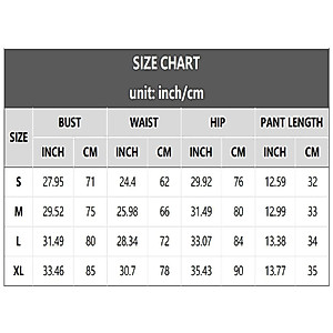 LAOARA Women Gym Sets 2 Piece Outfits Workout Sets Knitted High Waisted Shorts Tracksuits Exercise Set Pink L