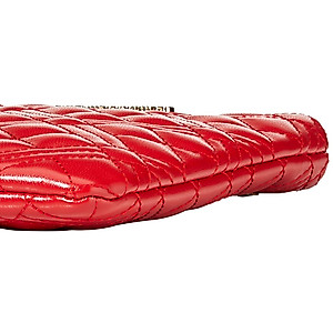 Love Moschino JC4060PP1BLA0500U, Red