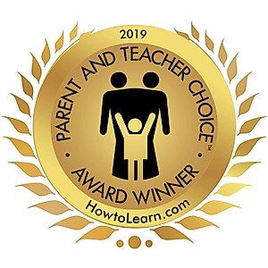 Squishmallows Official Kellytoy Plush 8" Dragon- ONE of Two Pictured Styles May Vary - Dexter or Tatiana