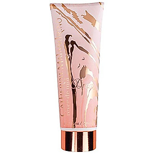 Catherine Malandrino Dream Eau de Parfum Gift Set, 3 piece.