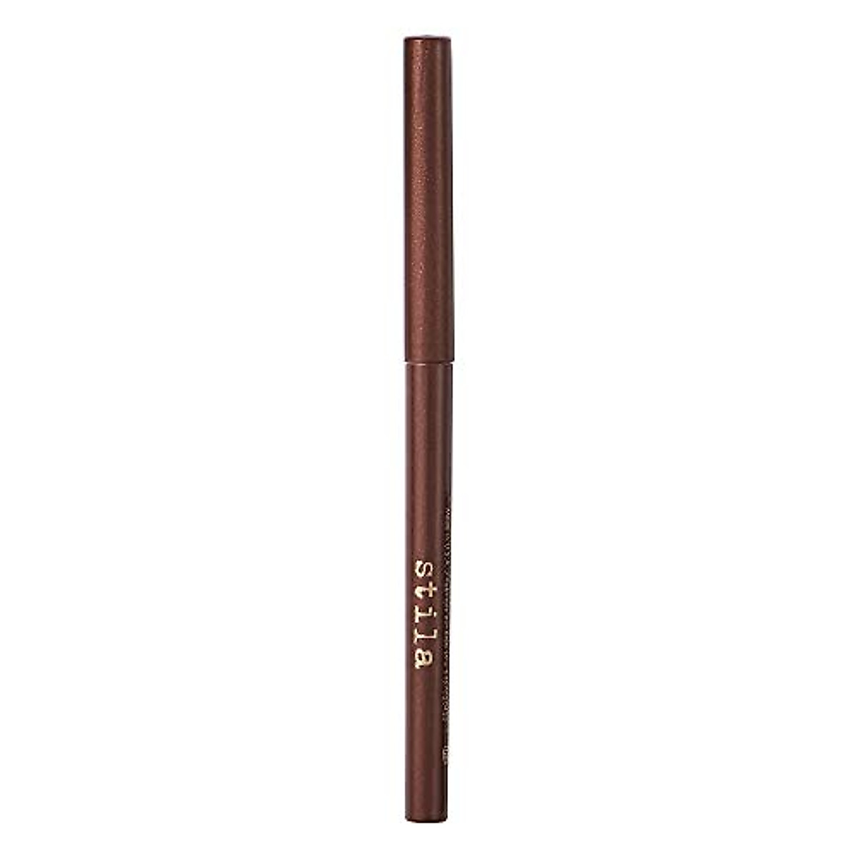 stila Smudge Stick Waterproof Eye Liner