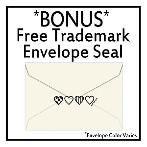 Greeting Card With Wishes For All Life's Blessings For A Very Special Mom Happy Birthday with Butterflies