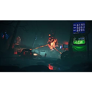 Redfall: Standard Edition - PC