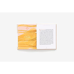 Nine Golden Months: The Essential Art of Nurturing the Mother-To-Be