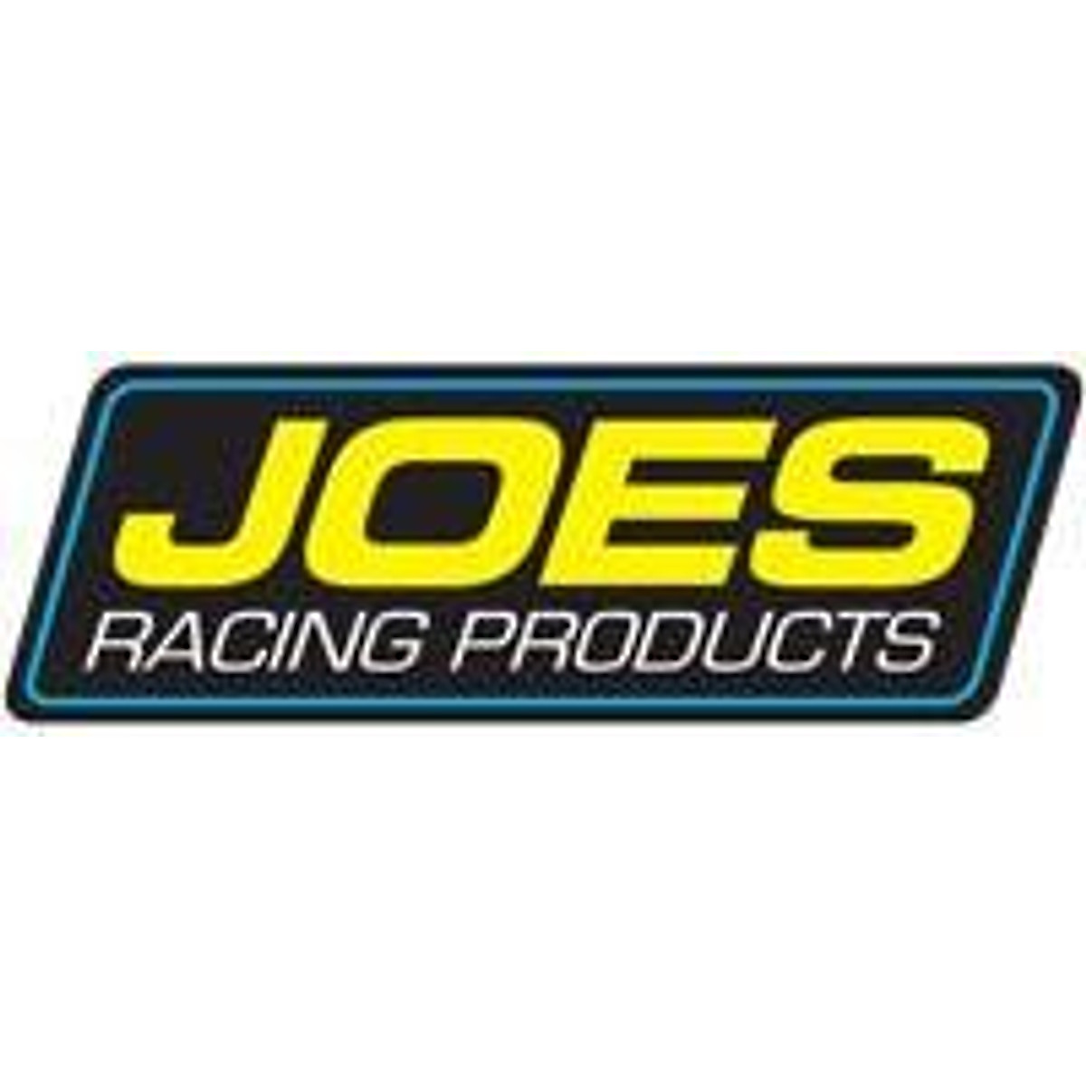 Joes Racing Products 34315 AIR Cleaner NUT, Short 1/4"-20