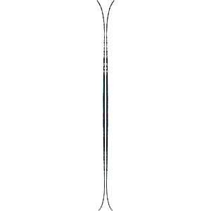 Atomic Bent 85 Ski - 2023 Grey Metallic/Blue, 165cm