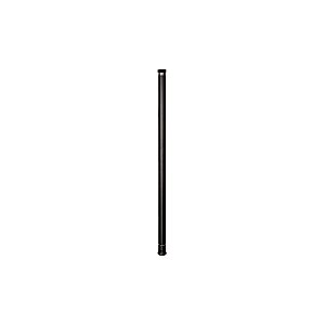 Insta360 Extra Long 3M (10ft) Invisible Selfie Stick Extension for ONE RS One X2 & X3
