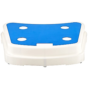 Drive Medical RTL12068 Portable Bath Step