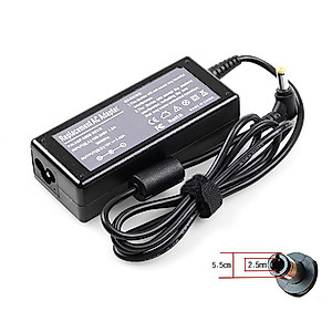 19V 3.42A Power Supply for XGIMI Projector Z3 Z6 Z6X XH05K XE08F XH05L XH06L HKA06519034-6J AC DC Adapter Charger