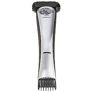 Philips Norelco Bodygroom Series 7100, BG2040