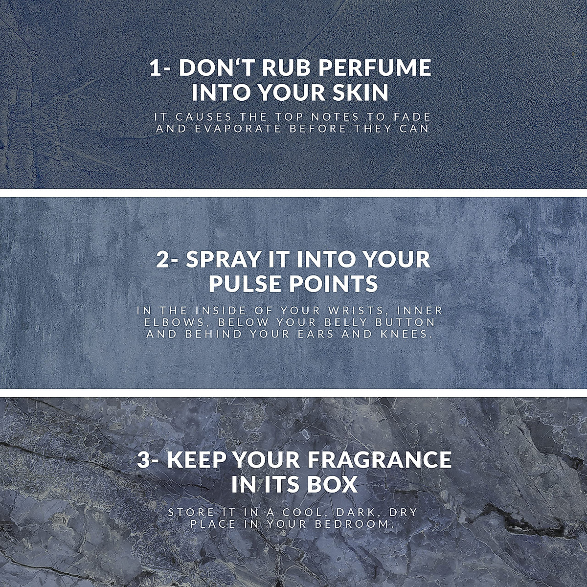 Territoire Eau De Parfum, Men's Cologne (Wild)